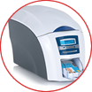 Easy Badges | ID Card Printers for Employee & School ID