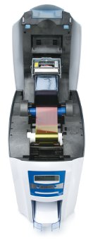 Magicard-Enduro+-Open-350