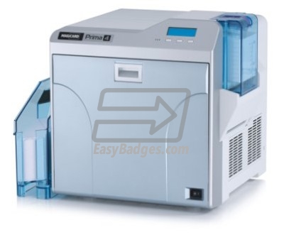 Magicard-Prima4-ID-Badge-350