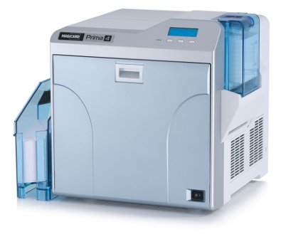 Magicard-Prima4-ID-Badge-350