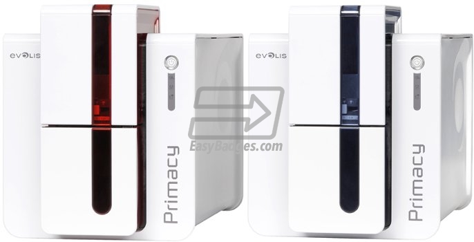 Evolis-Primacy-Sidebyside-350