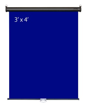 retractable-backdrop