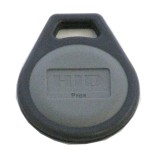 HID 1346 PROXKEY III - Pack of 100 - EasyBadges