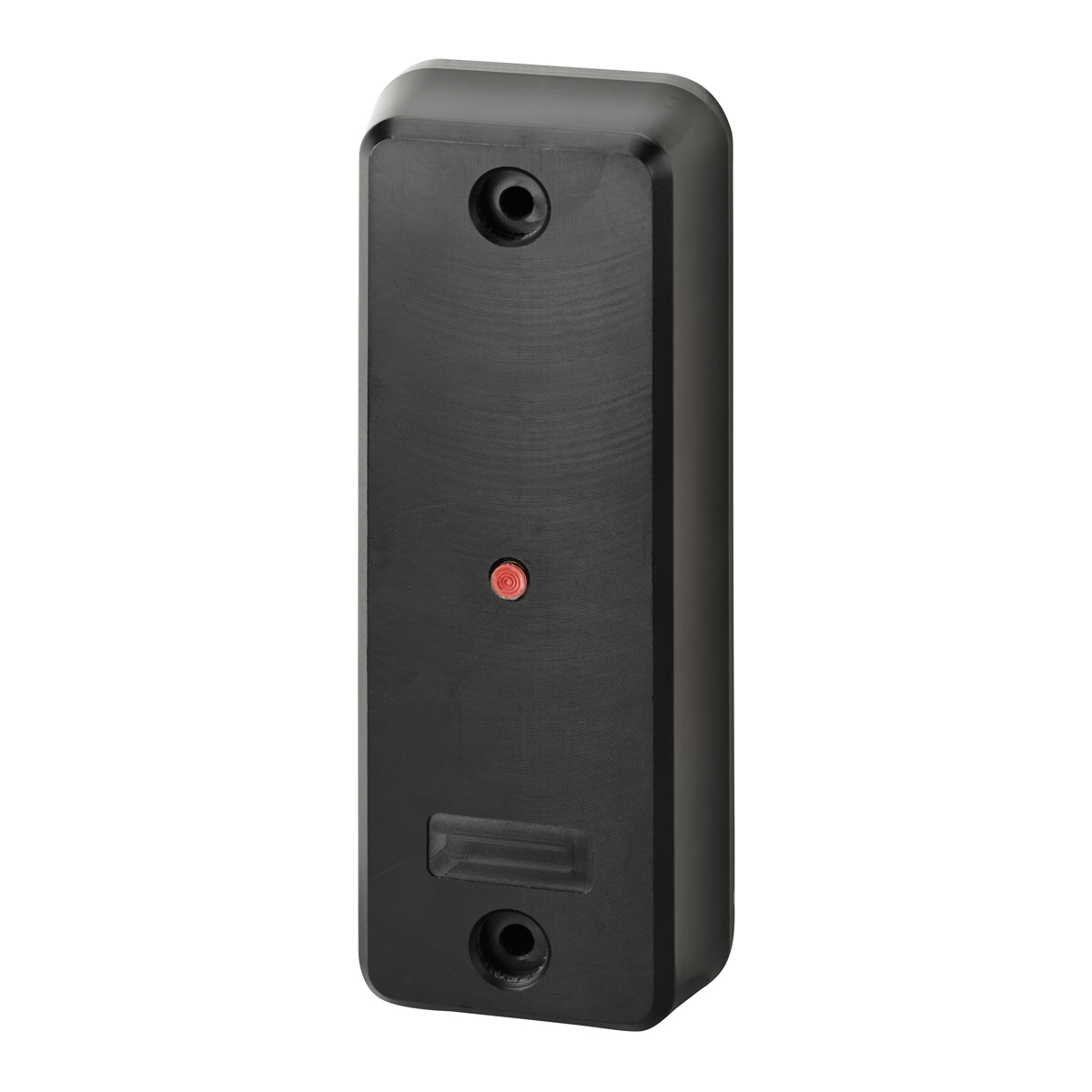 P-403 Farpointe Data Guardian P-403 Proximity Reader