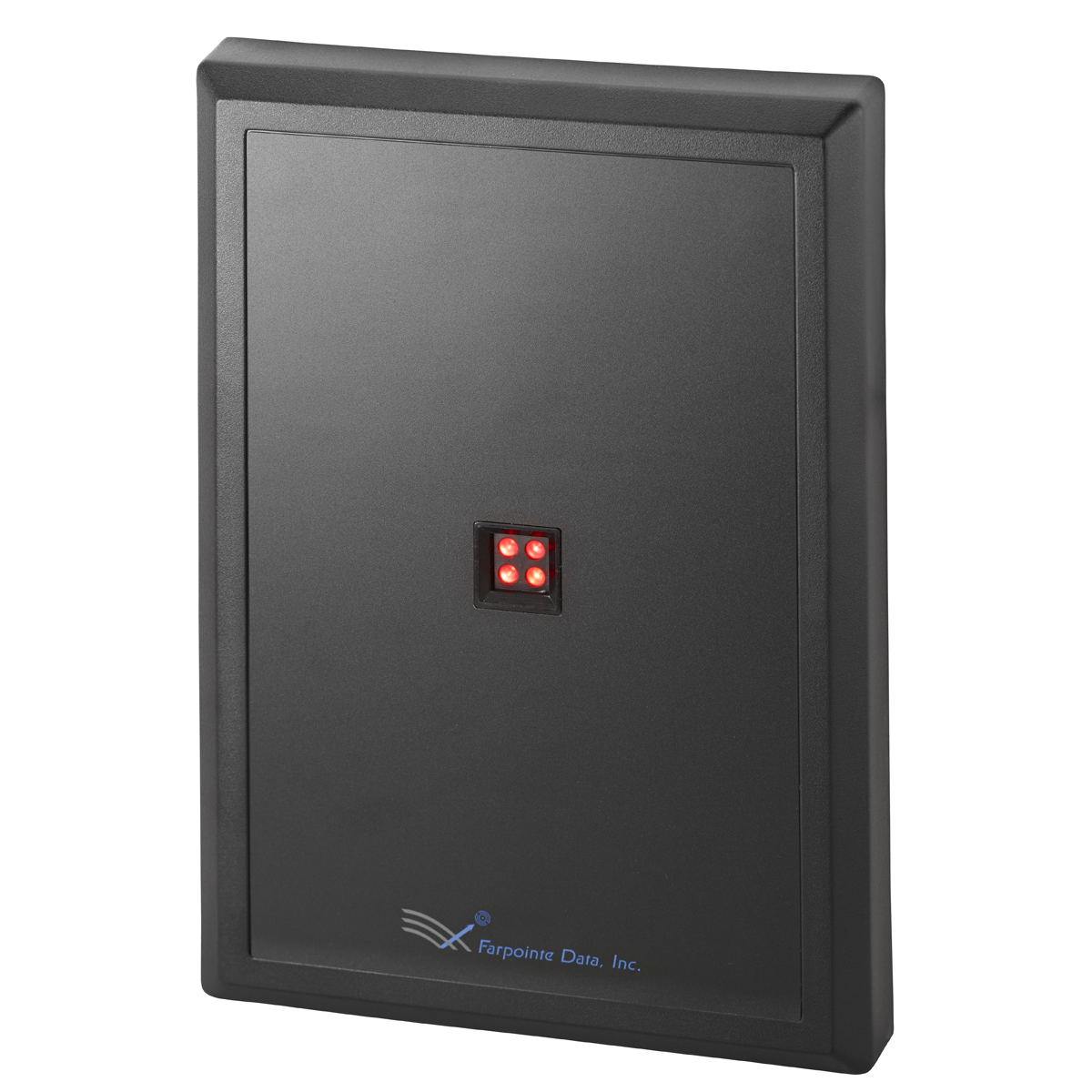 P-710-H Farpointe Data Andes Proximity Reader