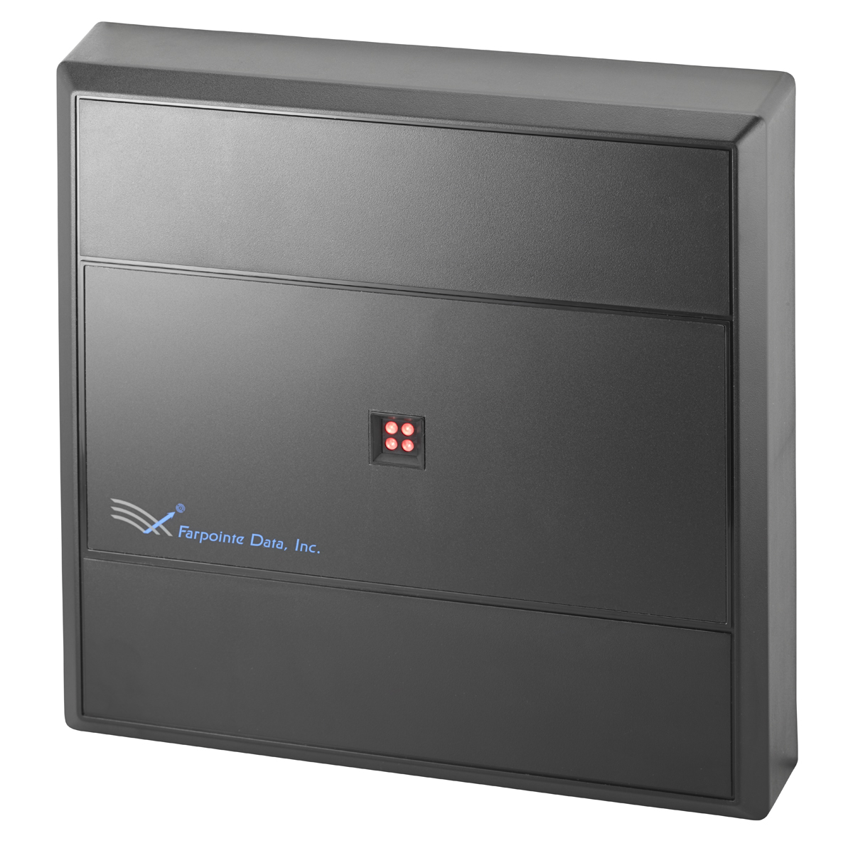 P-900-A Farpointe Data Atlas Long-Range Proximity Reader