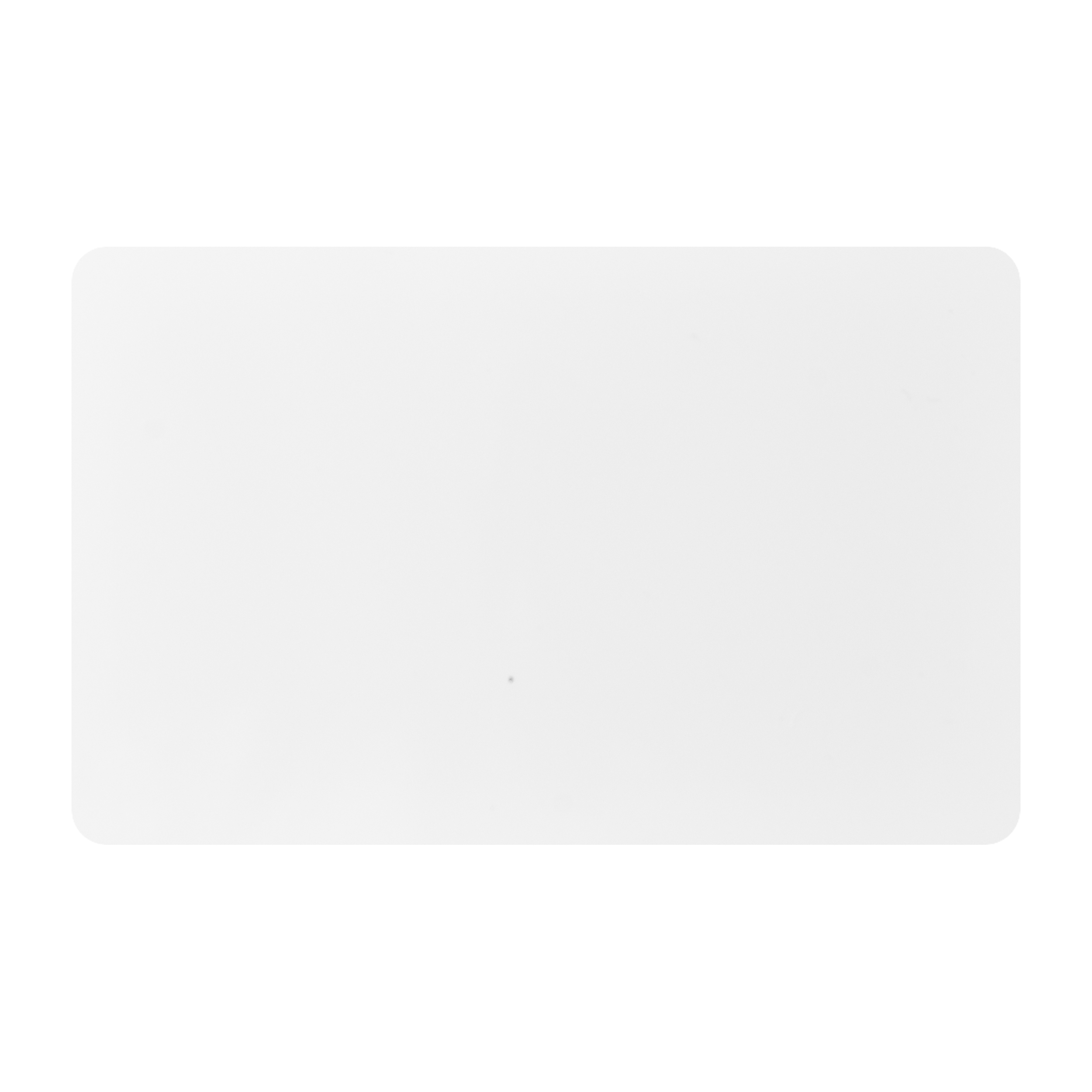 EZproximity Composite Proximity Cards with Magnetic Stripe - Pack of ...