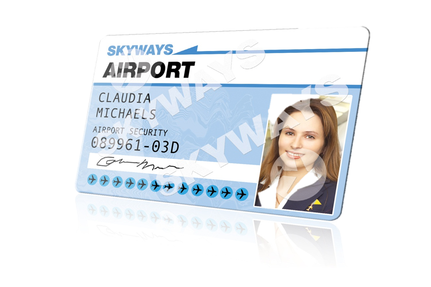 Magicard Holokote How it Works and Ordering Information